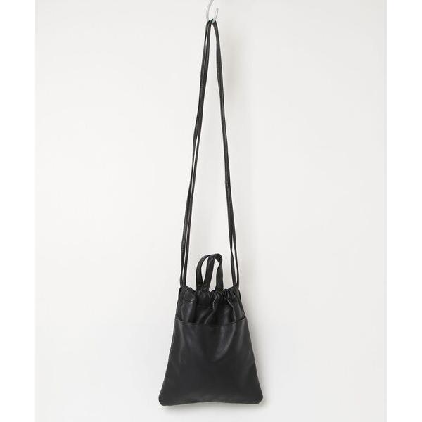 参考価格：3，960円発売時期：2022年02月コンディション：A（使用感なし）数回使用した程度で使用感が感じられないアイテムZOZO問い合わせ番号:104256320ショップ:ZOZOUSED，ゾゾユーズドブランド:MAISON SPEC...