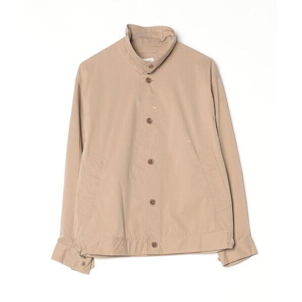 参考価格：24，200円発売時期：2020年07月コンディション：C（やや使用感あり）使用感があり、やや気になる傷や汚れがあるアイテム前身頃：汚れ参考商品名：●SA TC T/WTR DRM DRZLR参考品番：81251860554ZOZ...