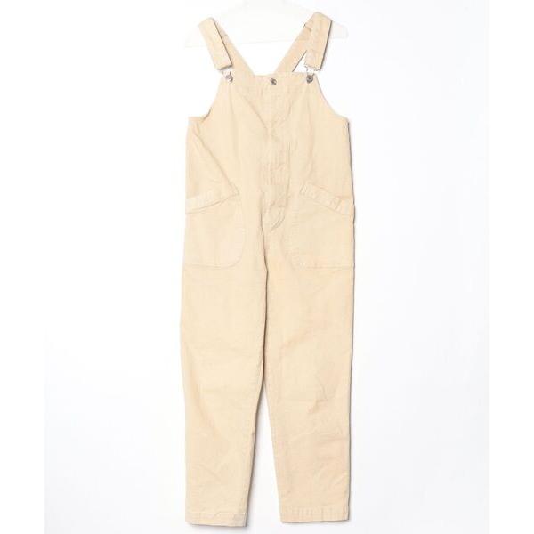 参考価格：17，050円発売時期：2021年03月コンディション：C（やや使用感あり）使用感があり、やや気になる傷や汚れがあるアイテムすそ周り：汚れ参考商品名：RED CHOP WORKS(レッドチョップワークス) ストレッチツイルスリムサ...