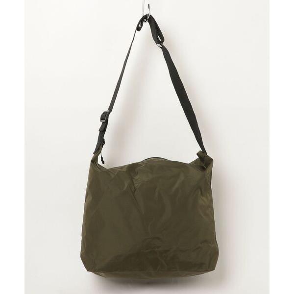 参考価格：6，820円発売時期：2024年02月コンディション：A（使用感なし）数回使用した程度で使用感が感じられないアイテム参考商品名：JULYNINE（ジュライナイン）別注 SEQUEL／ナイロンショルダーバッグ参考品番：7581647...