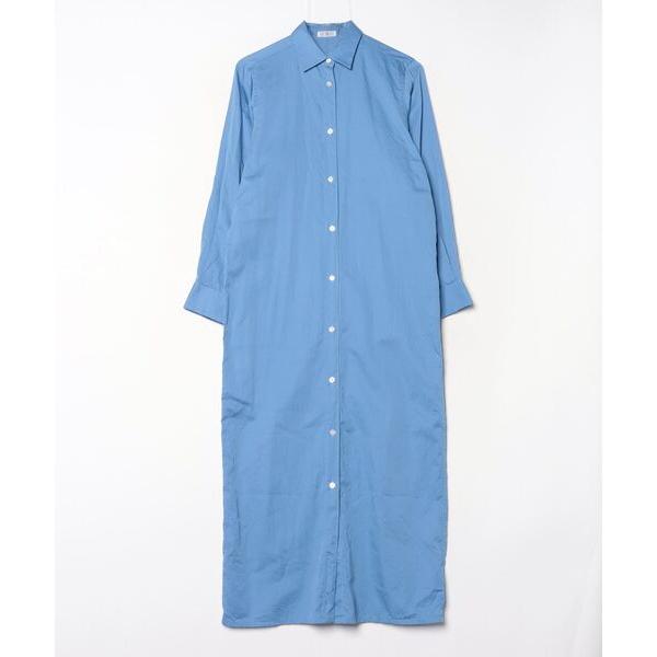 参考価格：19，800円発売時期：2020年09月コンディション：B（目立つ使用感なし）使用感が少ない、または気にならないアイテム全体的：色あせZOZO問い合わせ番号:104265338ショップ:ZOZOUSED，ゾゾユーズドブランド:ED...