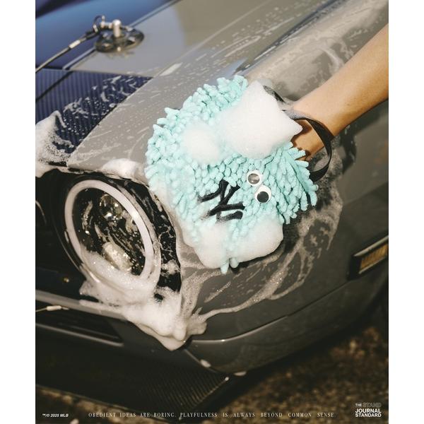 参考価格：5，830円発売時期：2025年08月コンディション：A（使用感なし）数回使用した程度で使用感が感じられないアイテム参考商品名：INFIELDER DESIGN / 別注 TAMANIWA MLB モップ ミニ 酔い酔いバッグ参考...