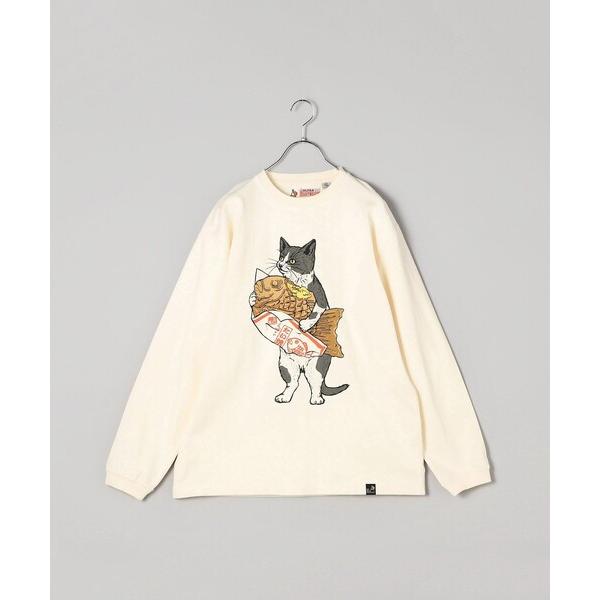 参考価格：6，600円発売時期：2023年09月コンディション：C（やや使用感あり）使用感があり、やや気になる傷や汚れがあるアイテム首周り・内側：毛玉前身頃・袖：汚れ参考商品名：限定展開 go slow caravan/ゴースローキャラバン...