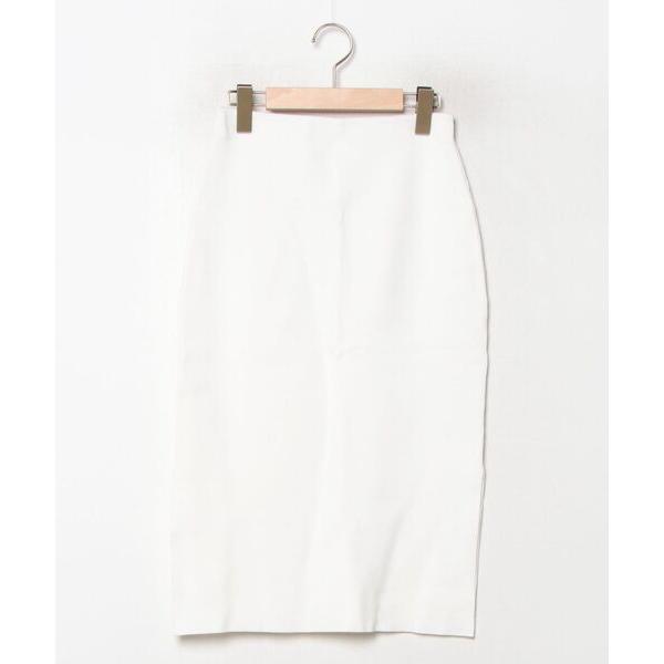 参考価格：16，280円発売時期：2016年06月コンディション：A（使用感なし）数回使用した程度で使用感が感じられないアイテム参考商品名：サイドスリットニットアップスカート参考品番：1026547001ZOZO問い合わせ番号:104268...