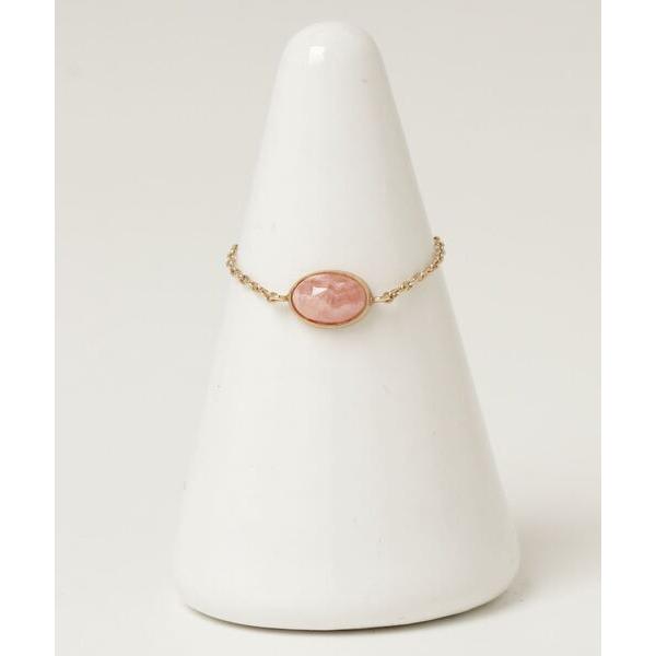 『タイムセール実施中』参考価格：23，100円発売時期：2018年04月コンディション：A（使用感なし）数回使用した程度で使用感が感じられないアイテム【商品に関する注意事項】・こちらの商品画像は、実物ではなく新品時の画像を掲載しております。...