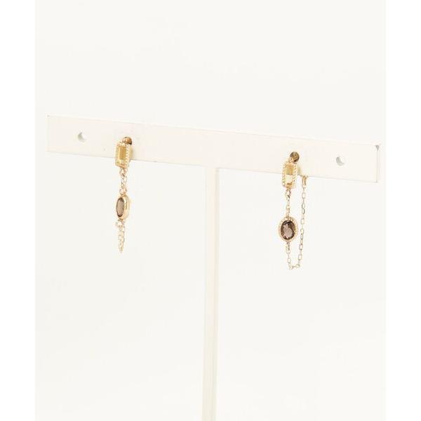 ※このアイテムは返品・交換対象外商品です。参考価格：13，200円発売時期：2021年07月コンディション：C（やや使用感あり）使用感があり、やや気になる傷や汚れがあるアイテム表面・留め具：汚れその他：※消毒済みです。参考商品名：バイカラー...