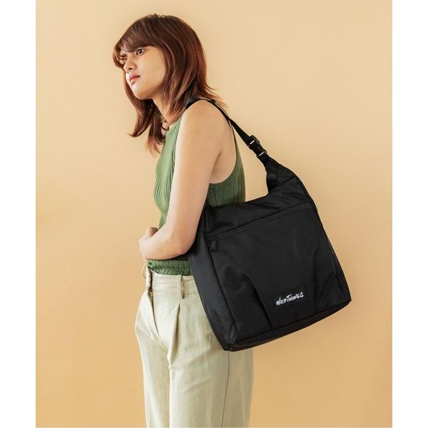 参考価格：11，000円発売時期：2023年03月コンディション：B（目立つ使用感なし）使用感が少ない、または気にならないアイテム表面：汚れ参考商品名：CONTROL FREAK(コントロールフリーク)WILD THINGS 2WAY BA...