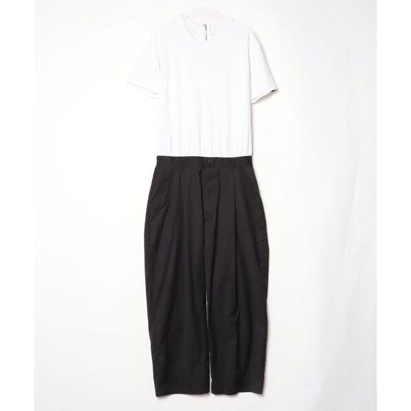 『タイムセール実施中』参考価格：24，200円発売時期：2018年08月コンディション：C（やや使用感あり）使用感があり、やや気になる傷や汚れがあるアイテム首周り・袖口：汚れすそ周り：毛玉、汚れ参考商品名：Combination Jump ...