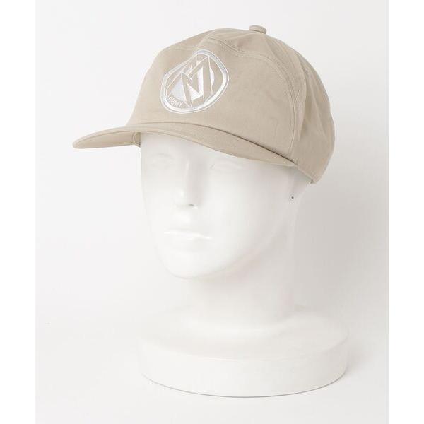 『タイムセール実施中』参考価格：10，450円発売時期：2019年12月コンディション：A（使用感なし）数回使用した程度で使用感が感じられないアイテム【商品に関する注意事項】・こちらの商品画像は、実物ではなく新品時の画像を掲載しております。...