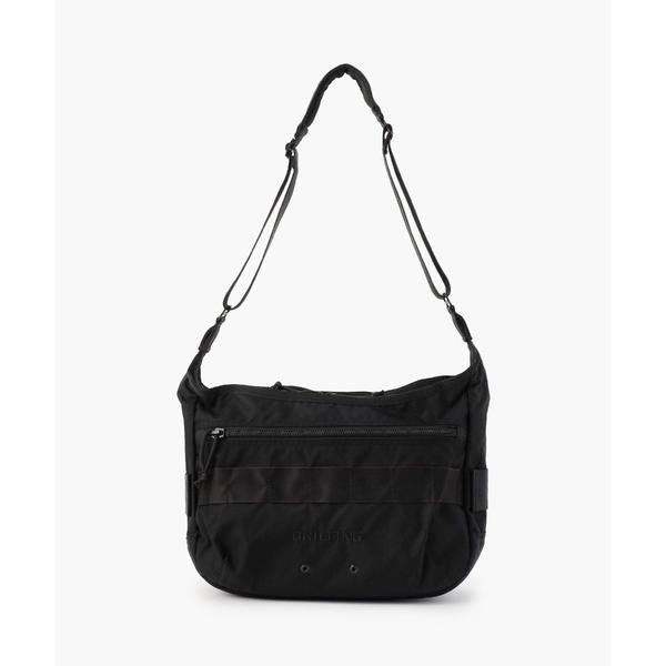 参考価格：38，500円発売時期：2024年10月コンディション：A（使用感なし）数回使用した程度で使用感が感じられないアイテム参考商品名：【生産終了】FREIGHTER DAY TRIPPER （ワイド）参考品番：BRA243L37【商品...