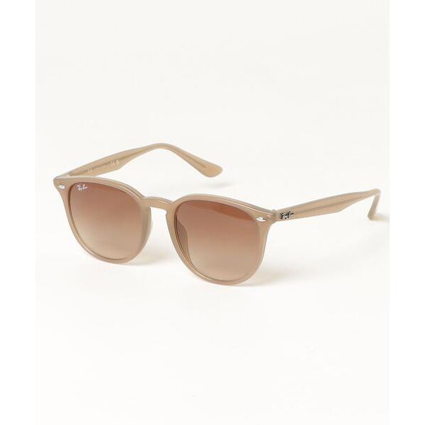 参考価格：24，530円発売時期：2023年03月コンディション：B（目立つ使用感なし）使用感が少ない、または気にならないアイテムテンプル：歪み全体的：傷、汚れ付属品：ケースその他：レンズカラー：ブラウン（グラデーション）参考商品名：【Ra...