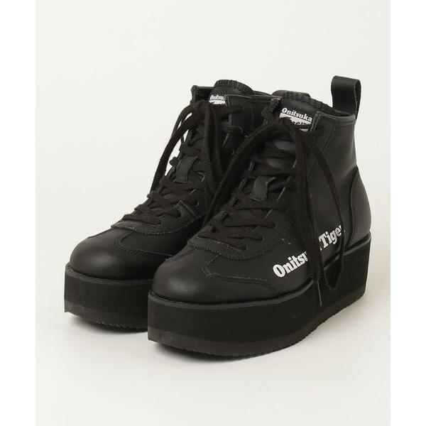 参考価格：18，700円発売時期：2020年11月コンディション：B（目立つ使用感なし）使用感が少ない、または気にならないアイテムソール：汚れ参考商品名：DELEGATION CHUNK W HI参考品番：1183B675ZOZO問い合わせ...