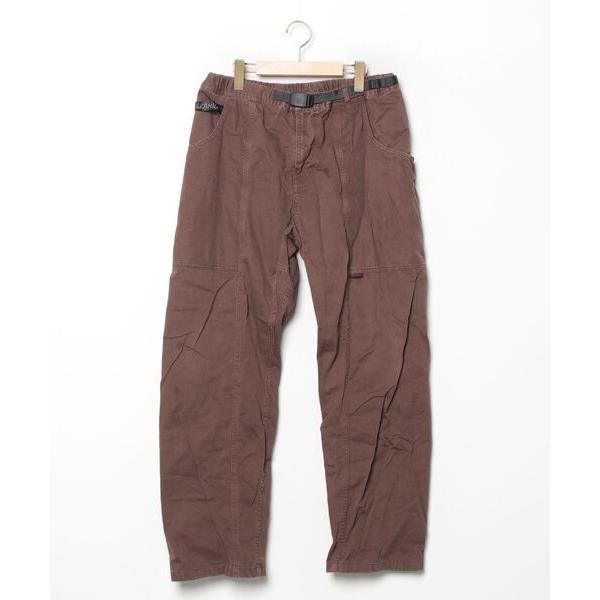 参考価格：15，400円発売時期：2022年02月コンディション：B（目立つ使用感なし）使用感が少ない、または気にならないアイテム前身頃・後身頃：汚れ参考商品名：GADGET PANT｜ガジェットパンツ UNISEX参考品番：G105-OG...