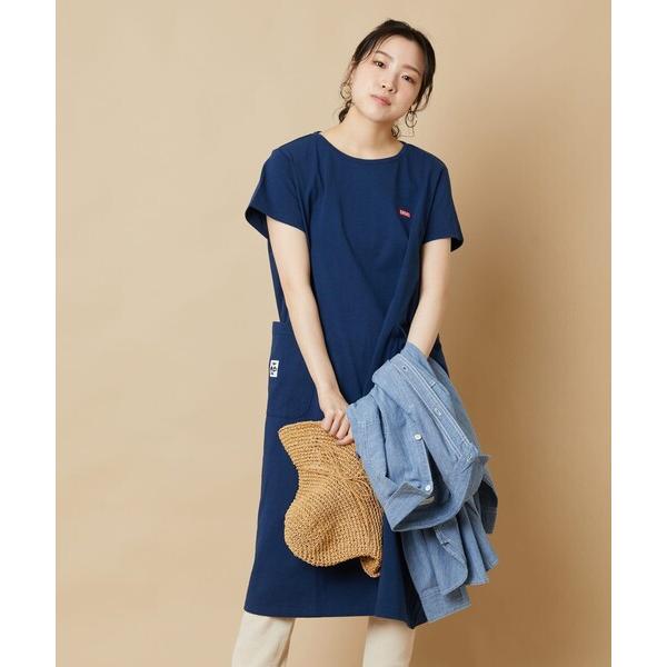 参考価格：6，050円発売時期：2022年02月コンディション：B（目立つ使用感なし）使用感が少ない、または気にならないアイテム首周り：色あせ【商品に関する注意事項】・こちらの商品画像は、実物ではなく新品時の画像を掲載しております。・お届け...