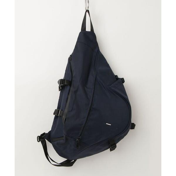 『セール実施中』参考価格：3，995円発売時期：2025年03月コンディション：D（傷・汚れあり）傷や汚れがあるが使用には問題ないアイテム表面：汚れ留め具：剥げブランドタグ：欠損参考商品名：ナイロンワンショルダーバッグ参考品番：BB1346...