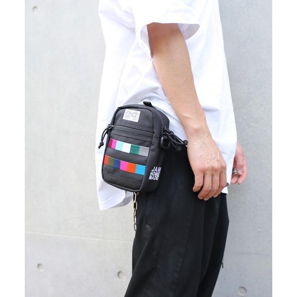 参考価格：9，900円発売時期：2023年03月コンディション：A（使用感なし）数回使用した程度で使用感が感じられないアイテム参考商品名：NEW ERA/ニューエラ バースカラー ショルダー バッグ ブランド コラボ参考品番：JNEBG06...