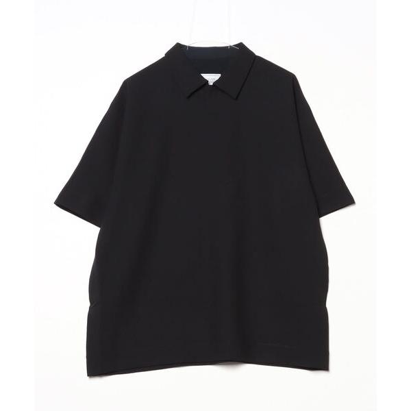 参考価格：18，700円発売時期：2024年04月コンディション：A（使用感なし）数回使用した程度で使用感が感じられないアイテム参考商品名：＜UNITED ARROWS ＆ SONS by DAISUKE OBANA＞ I D/SSL PL...