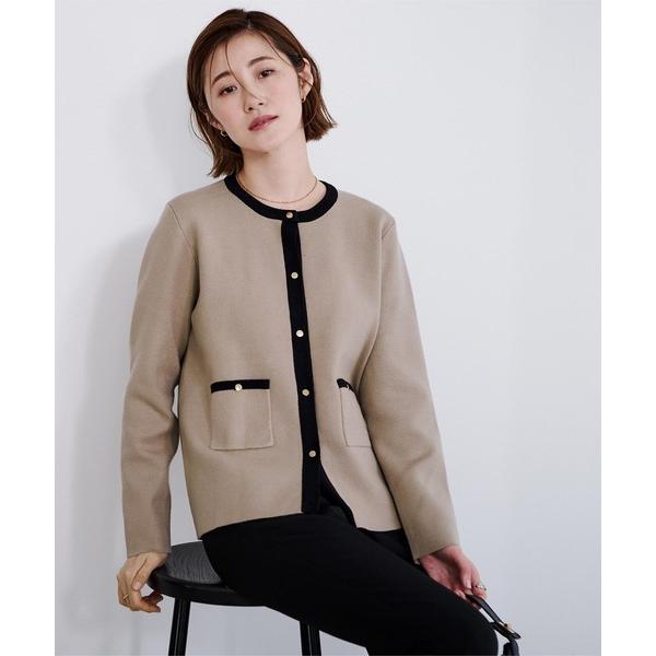 参考価格：6，589円発売時期：2024年09月コンディション：A（使用感なし）数回使用した程度で使用感が感じられないアイテム【商品に関する注意事項】・こちらの商品画像は、実物ではなく新品時の画像を掲載しております。・お届けする商品は、1枚...