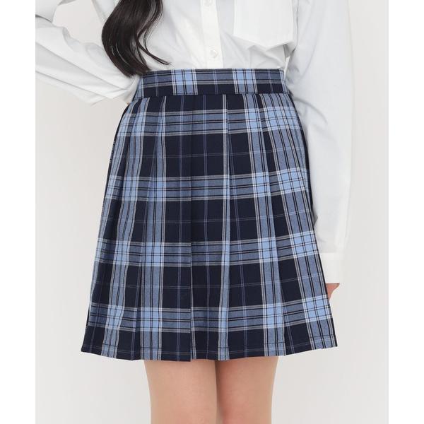 ZOZO問い合わせ番号:104290343ショップ:WEGO，ウィゴーブランド:WEGO，ウィゴー商品名:WEGO/スクールプリーツスカートカテゴリ:スカート>スカートブランド品番:LG26SS02-G0031素材:-原産国:中国カラ...