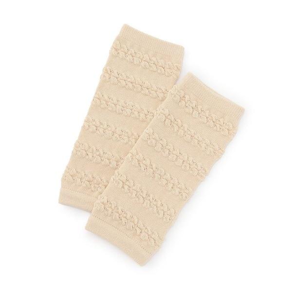 『タイムセール実施中』※このアイテムは返品・交換対象外商品です。ZOZO問い合わせ番号:104290431ショップ:petit main，プティマインブランド:petit main，プティマイン商品名:ポコポコレッグウォーマーカテゴリ:ママ...