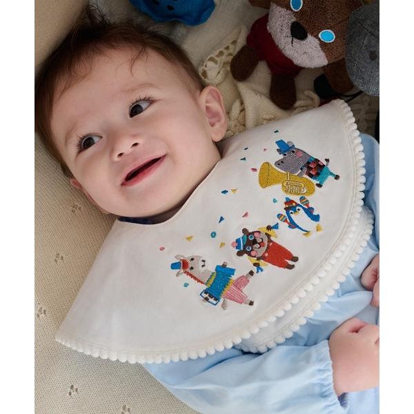 『タイムセール実施中』※このアイテムは返品・交換対象外商品です。ZOZO問い合わせ番号:104290462ショップ:NARUMIYA ONLINE，ナルミヤ オンラインブランド:kladskap，クレードスコープ商品名:【コロボックル】スタ...