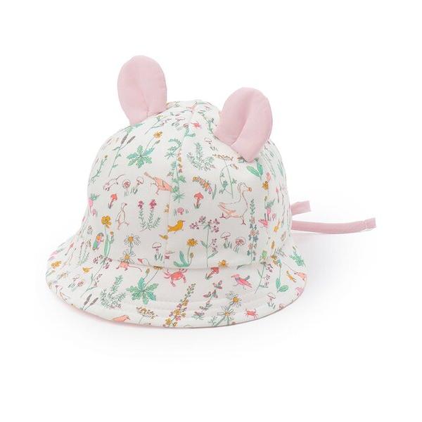 ※このアイテムは返品・交換対象外商品です。ZOZO問い合わせ番号:104290510ショップ:sense of wonder，センスオブワンダーブランド:sense of wonder，センスオブワンダー商品名:☆THEOジョッキー帽子【日...