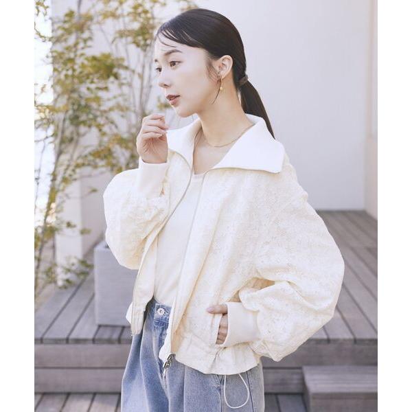 『タイムセール実施中』ZOZO問い合わせ番号:104290546ショップ:earth music&amp;ecology，アースミュージックアンドエコロジーブランド:earth music&amp;ecology，アースミュージックアンドエ...