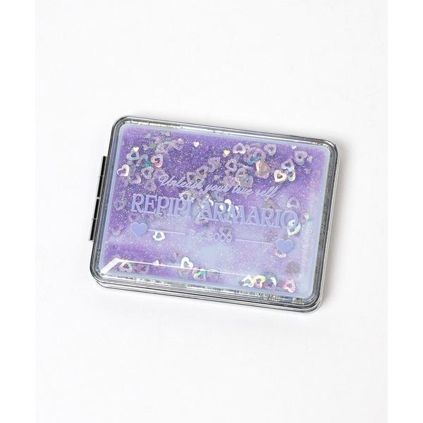 ※このアイテムは返品・交換対象外商品です。ZOZO問い合わせ番号:104290561ショップ:repipi armario，レピピアルマリオブランド:repipi armario，レピピ アルマリオ，10C REPIPI，ジューシーレピピ商...