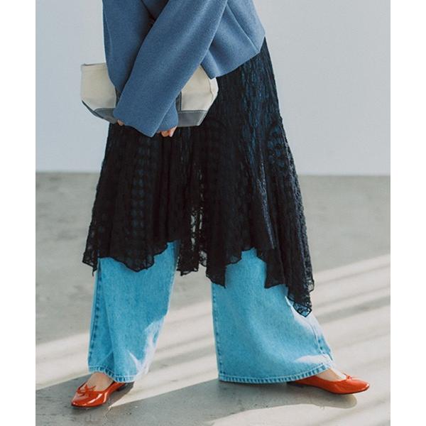 『タイムセール実施中』ZOZO問い合わせ番号:104290568ショップ:studio CLIP，スタディオクリップブランド:studio CLIP，スタディオクリップ商品名:レースビスチェワンピースカテゴリ:ワンピース/ドレス>ワン...