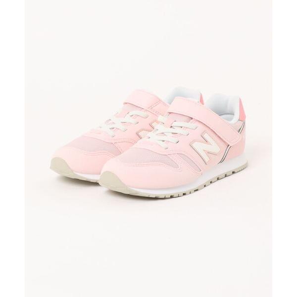 『タイムセール実施中』ZOZO問い合わせ番号:104290834ショップ:TSURUYA，ツルヤブランド:New Balance，ニューバランス，TSURUYA，ツルヤ商品名:《New Balance》Y373カテゴリ:シューズ>スニ...