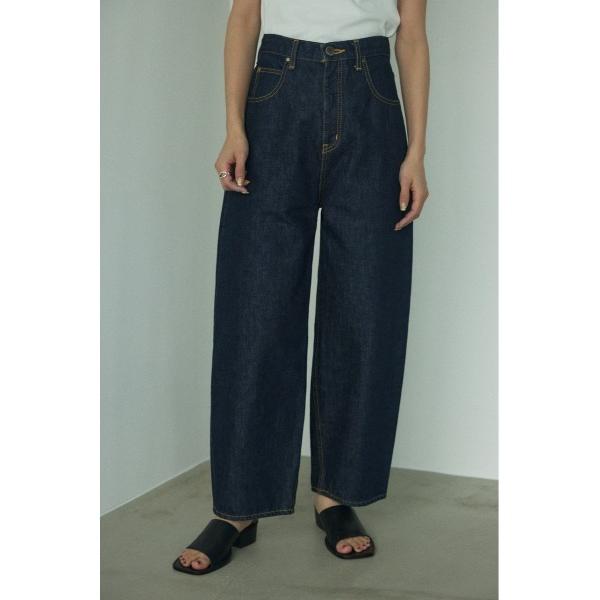 参考価格：17，600円発売時期：2022年10月コンディション：B（目立つ使用感なし）使用感が少ない、または気にならないアイテム全体的：色あせ品質タグ・すそ周り：傷【商品に関する注意事項】・こちらの商品画像は、実物ではなく新品時の画像を掲...