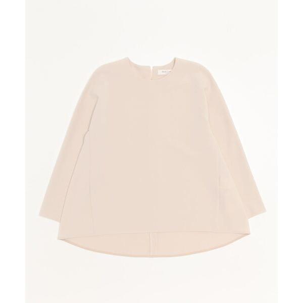 『タイムセール実施中』参考価格：19，800円発売時期：2022年11月コンディション：B（目立つ使用感なし）使用感が少ない、または気にならないアイテム袖・袖口：汚れ袖：ほつれ前身頃：ひきつれ【商品に関する注意事項】・こちらの商品画像は、実...