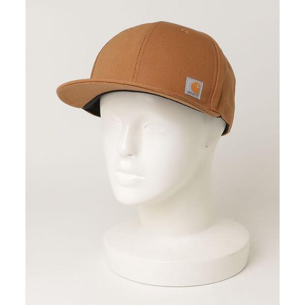 参考価格：7，700円発売時期：2023年05月コンディション：A（使用感なし）数回使用した程度で使用感が感じられないアイテム参考商品名：ASHLAND CAP アッシュランド 6パネルキャップ参考品番：BB-CH-K-26ZOZO問い合わ...