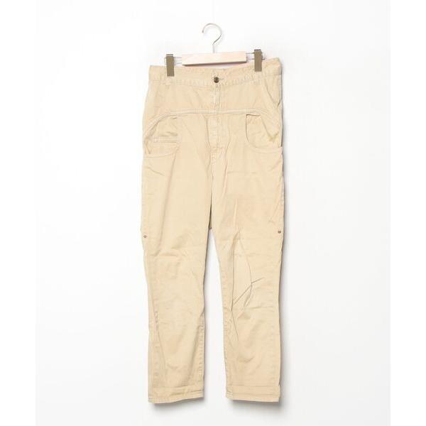 『セール実施中』参考価格：13，200円発売時期：2016年03月コンディション：B（目立つ使用感なし）使用感が少ない、または気にならないアイテム全体的：色あせ参考商品名：Ｂ：メルシーパン参考品番：MB61FF104ZOZO問い合わせ番号:...