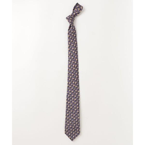 コンディション：A（使用感なし）数回使用した程度で使用感が感じられないアイテムZOZO問い合わせ番号:104299237ショップ:ZOZOUSED，ゾゾユーズドブランド:GUCCI，グッチ商品名:ネクタイカテゴリ:フォーマルスーツ/小物&g...