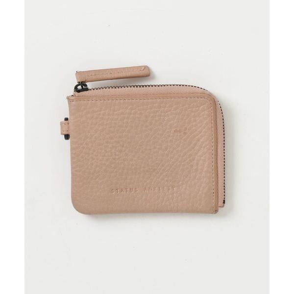 『タイムセール実施中』コンディション：B（目立つ使用感なし）使用感が少ない、または気にならないアイテム内側・表面：汚れZOZO問い合わせ番号:104302284ショップ:ZOZOUSED，ゾゾユーズドブランド:STATUS ANXIETY，...