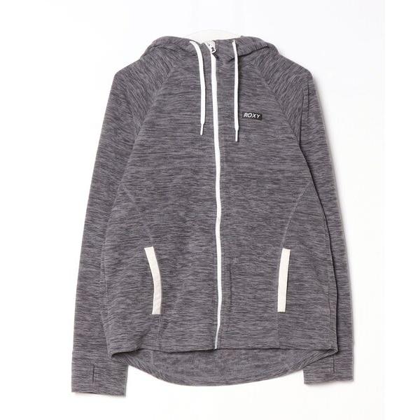 参考価格：9，680円発売時期：2021年09月コンディション：A（使用感なし）数回使用した程度で使用感が感じられないアイテム参考商品名：WARM GIRL/ロキシーハイネックフリースジップアップパーカー参考品番：RZP214516ZOZO...