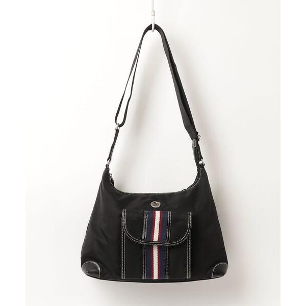 コンディション：A（使用感なし）数回使用した程度で使用感が感じられないアイテムZOZO問い合わせ番号:104304277ショップ:ZOZOUSED，ゾゾユーズドブランド:KEITA MARUYAMA，ケイタマルヤマ商品名:ワンポイントショル...