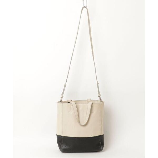 『タイムセール実施中』コンディション：B（目立つ使用感なし）使用感が少ない、または気にならないアイテム全体的：汚れ角：剥げ底：傷ZOZO問い合わせ番号:104308644ショップ:ZOZOUSED，ゾゾユーズドブランド:Rie Miller...