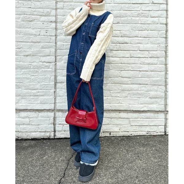 『セール実施中』参考価格：5，799円発売時期：2023年05月コンディション：A（使用感なし）数回使用した程度で使用感が感じられないアイテム【商品に関する注意事項】・こちらの商品画像は、実物ではなく新品時の画像を掲載しております。・お届け...