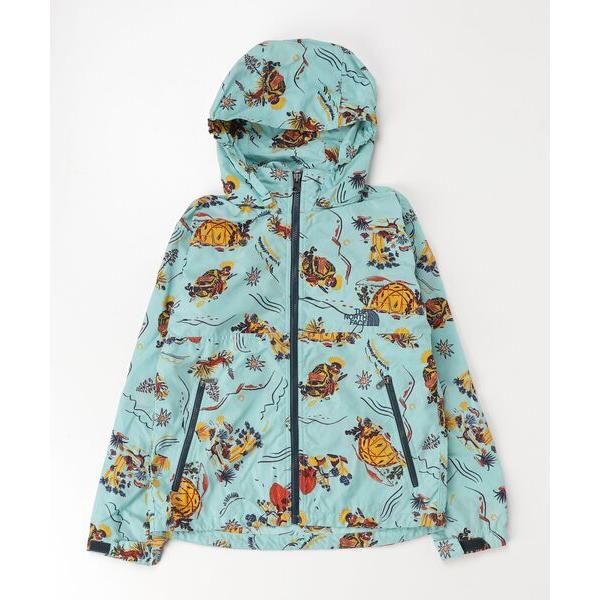 コンディション：A（使用感なし）数回使用した程度で使用感が感じられないアイテムZOZO問い合わせ番号:104312117ショップ:ZOZOUSED，ゾゾユーズドブランド:THE NORTH FACE，ザノースフェイス商品名:【KIDS】ナイ...