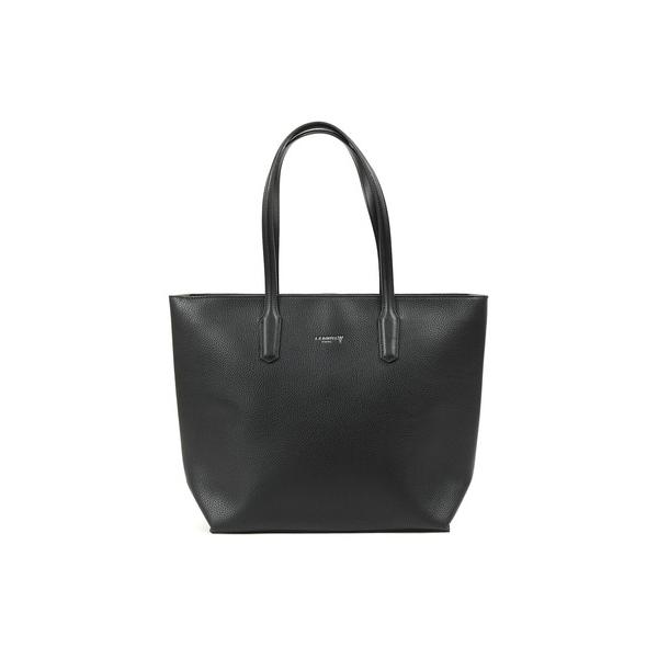 参考価格：23，100円発売時期：2023年01月コンディション：B（目立つ使用感なし）使用感が少ない、または気にならないアイテム持ち手：剥げ参考商品名：シュリンクトートバッグ　合皮参考品番：B-3870【商品に関する注意事項】・こちらの商...