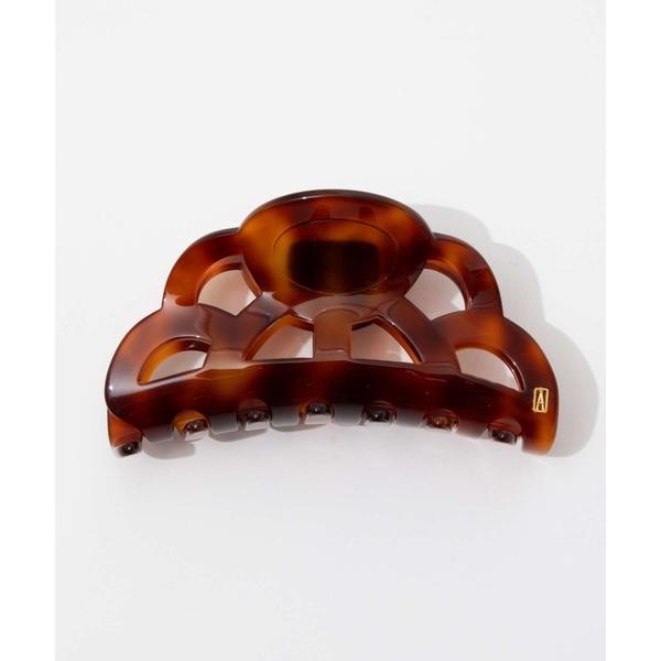 『タイムセール実施中』参考価格：23，100円発売時期：2023年12月コンディション：A（使用感なし）数回使用した程度で使用感が感じられないアイテム参考商品名：ALEXANDRE DE PARIS M CLIP BASIC CHANDEL...