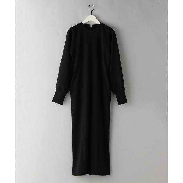 参考価格：14，300円発売時期：2024年02月コンディション：B（目立つ使用感なし）使用感が少ない、または気にならないアイテム全体的：色あせ参考商品名：【e/rm】ラインフォルムドレス参考品番：107827【商品に関する注意事項】・こち...