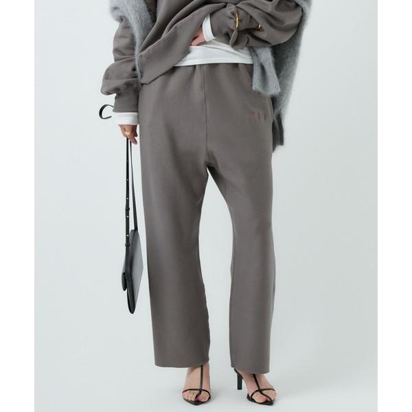 参考価格：25，300円発売時期：2025年06月コンディション：C（やや使用感あり）使用感があり、やや気になる傷や汚れがあるアイテム全体的：保管上のにおいがします。参考商品名：Chaos(カオス)/◆WHY NOT NOW◆クースベイスウ...