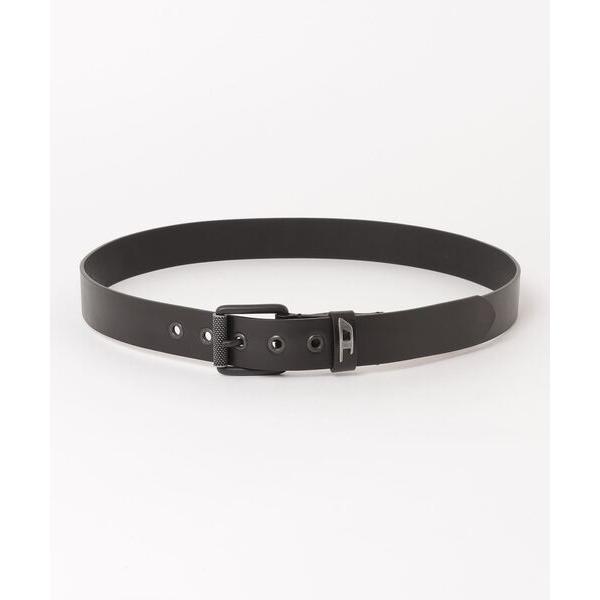 『セール実施中』参考価格：19，800円発売時期：2023年01月コンディション：C（やや使用感あり）使用感があり、やや気になる傷や汚れがあるアイテム表面：傷参考商品名：メンズ カウレザー ベルト参考品番：X09396P1506【商品に関す...