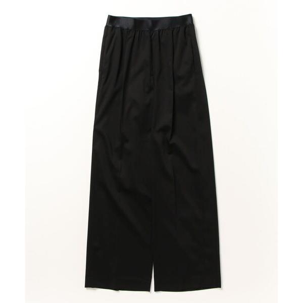 参考価格：25，300円発売時期：2023年03月コンディション：B（目立つ使用感なし）使用感が少ない、または気にならないアイテムすそ周り：汚れ、ほつれZOZO問い合わせ番号:104316496ショップ:ZOZOUSED，ゾゾユーズドブラン...