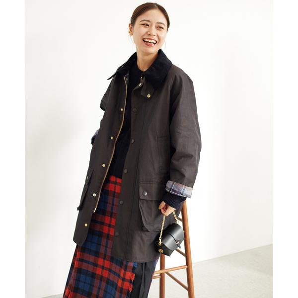 『タイムセール実施中』参考価格：51，700円発売時期：2022年07月コンディション：A（使用感なし）数回使用した程度で使用感が感じられないアイテム【商品に関する注意事項】・こちらの商品画像は、実物ではなく新品時の画像を掲載しております。...