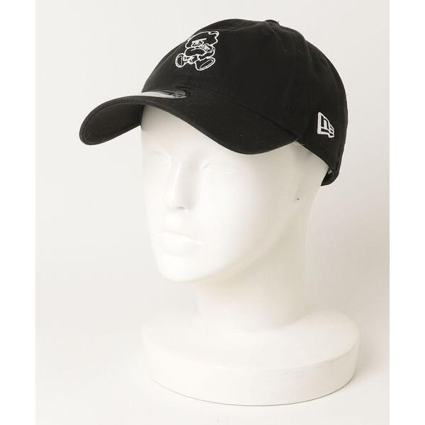 『タイムセール実施中』参考価格：11，000円発売時期：2025年04月コンディション：D（傷・汚れあり）傷や汚れがあるが使用には問題ないアイテム内側：汚れ参考商品名：UB0D6H04-2参考品番：UB0D6H04-2ZOZO問い合わせ番号...