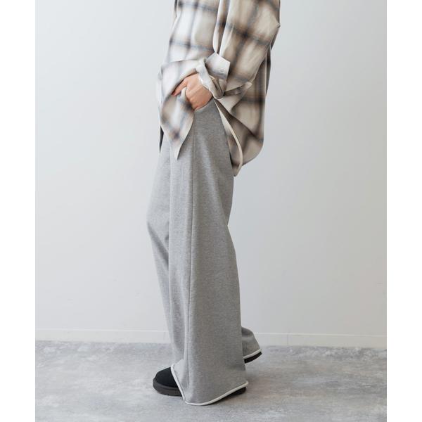 『セール実施中』参考価格：13，200円発売時期：2024年06月コンディション：B（目立つ使用感なし）使用感が少ない、または気にならないアイテム後身頃：汚れZOZO問い合わせ番号:104321574ショップ:ZOZOUSED，ゾゾユーズド...